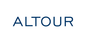 Truevail | Automated Digital Marketing for Travel Advisors